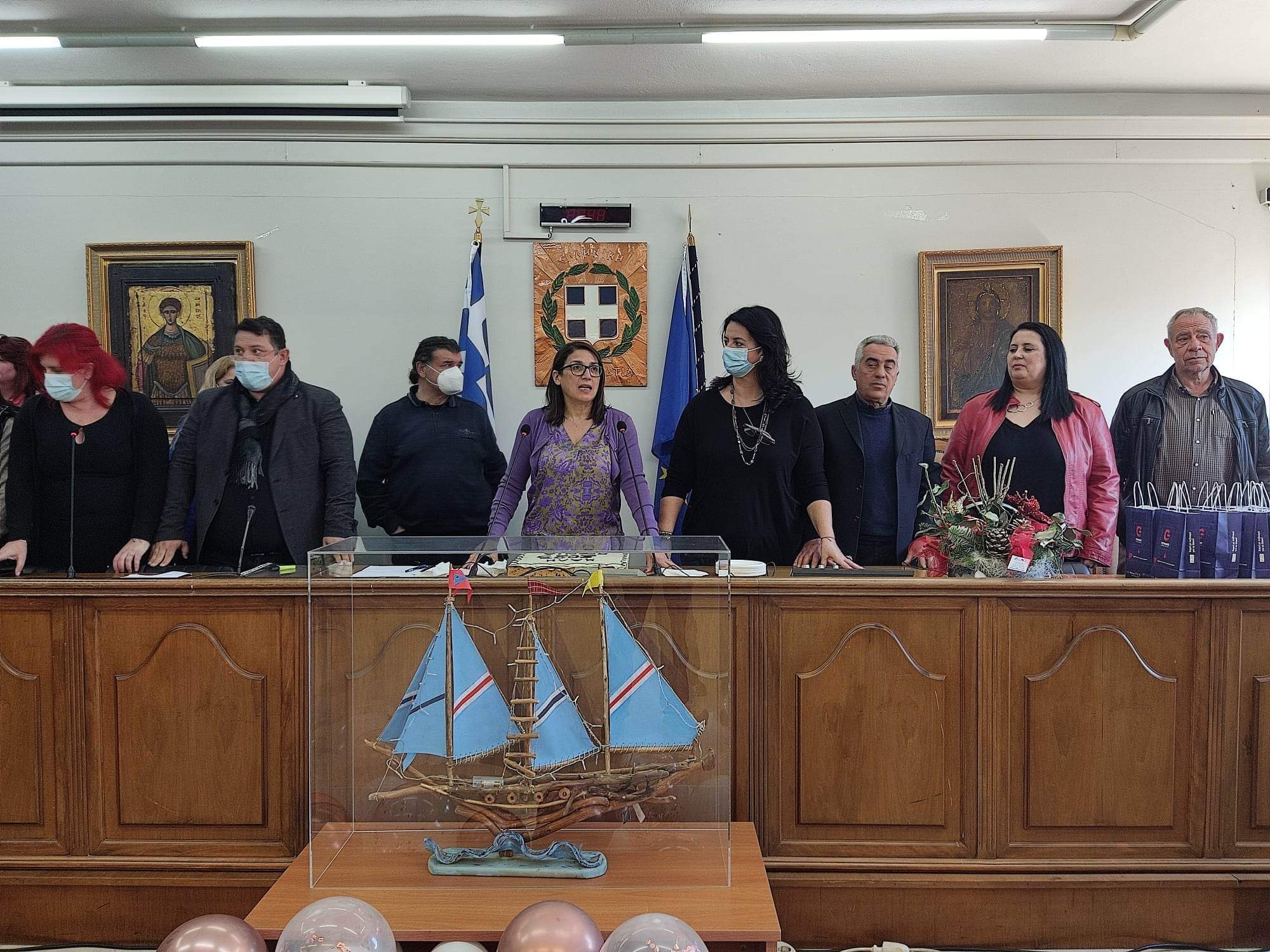 pita_ergazomenvn_dhmoy_9-1-2023 (2) – Δήμος Αγίου Δημητρίου